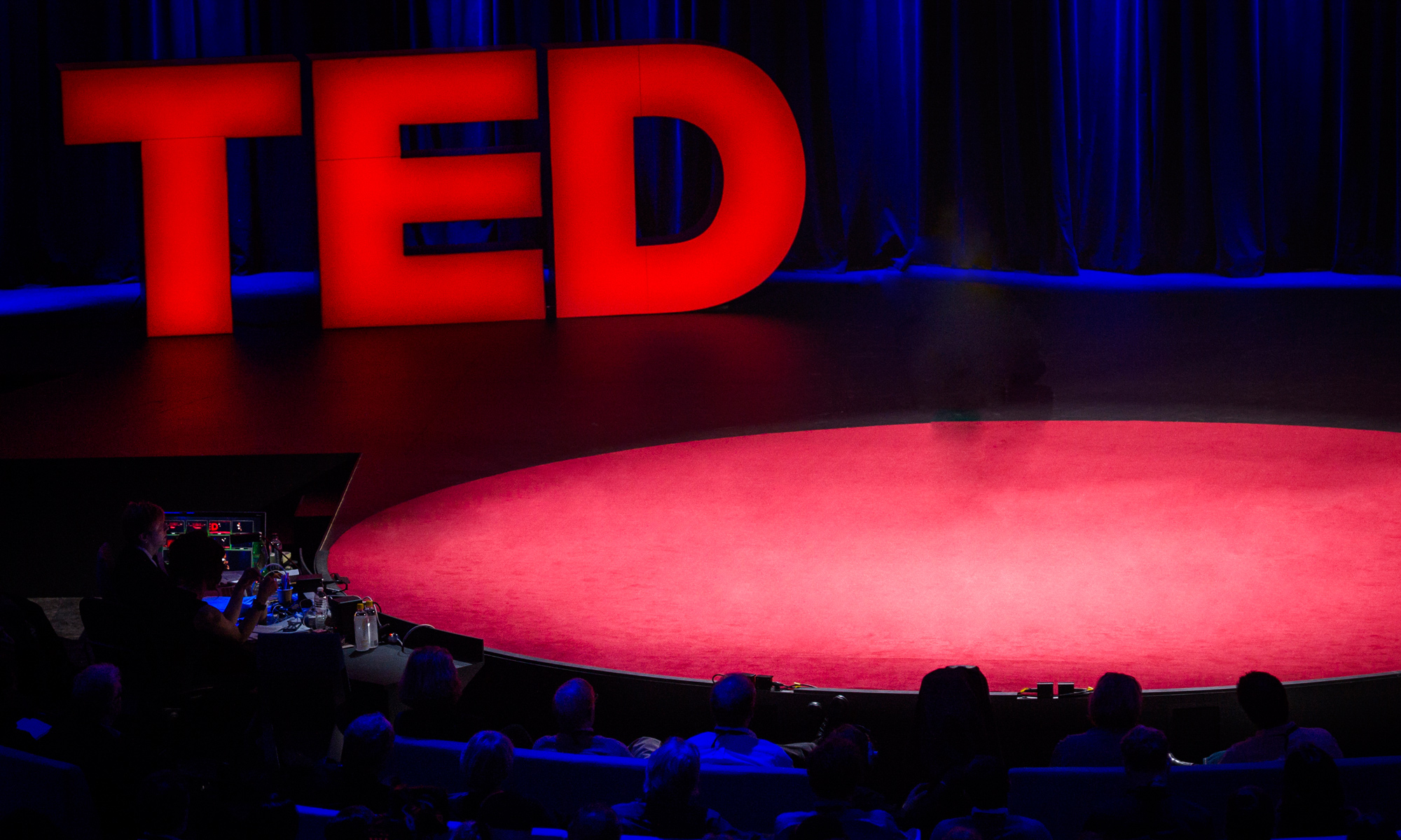 5 Palestras TED Talks Que Inspiram Os Corretores De Im veis BLOG DO 